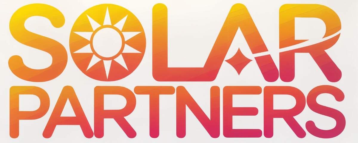 Solar Partners Affiliate Program